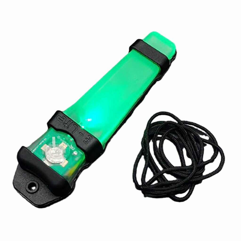 Аксессуары для лыж и сноубордов