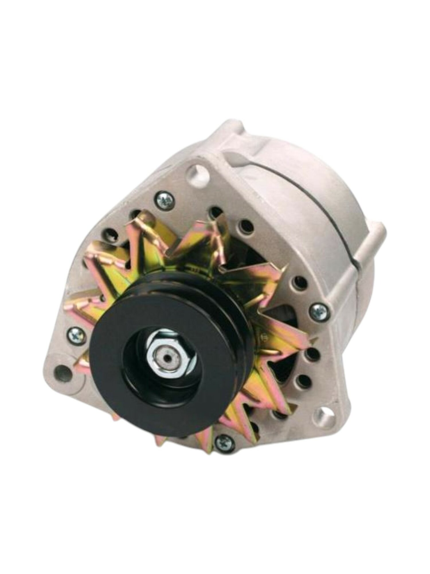 Генератор грузовой автомобиль МАН L2000, M90, F90, грузовик ДАФ 65/75/85/95 (TT11364)