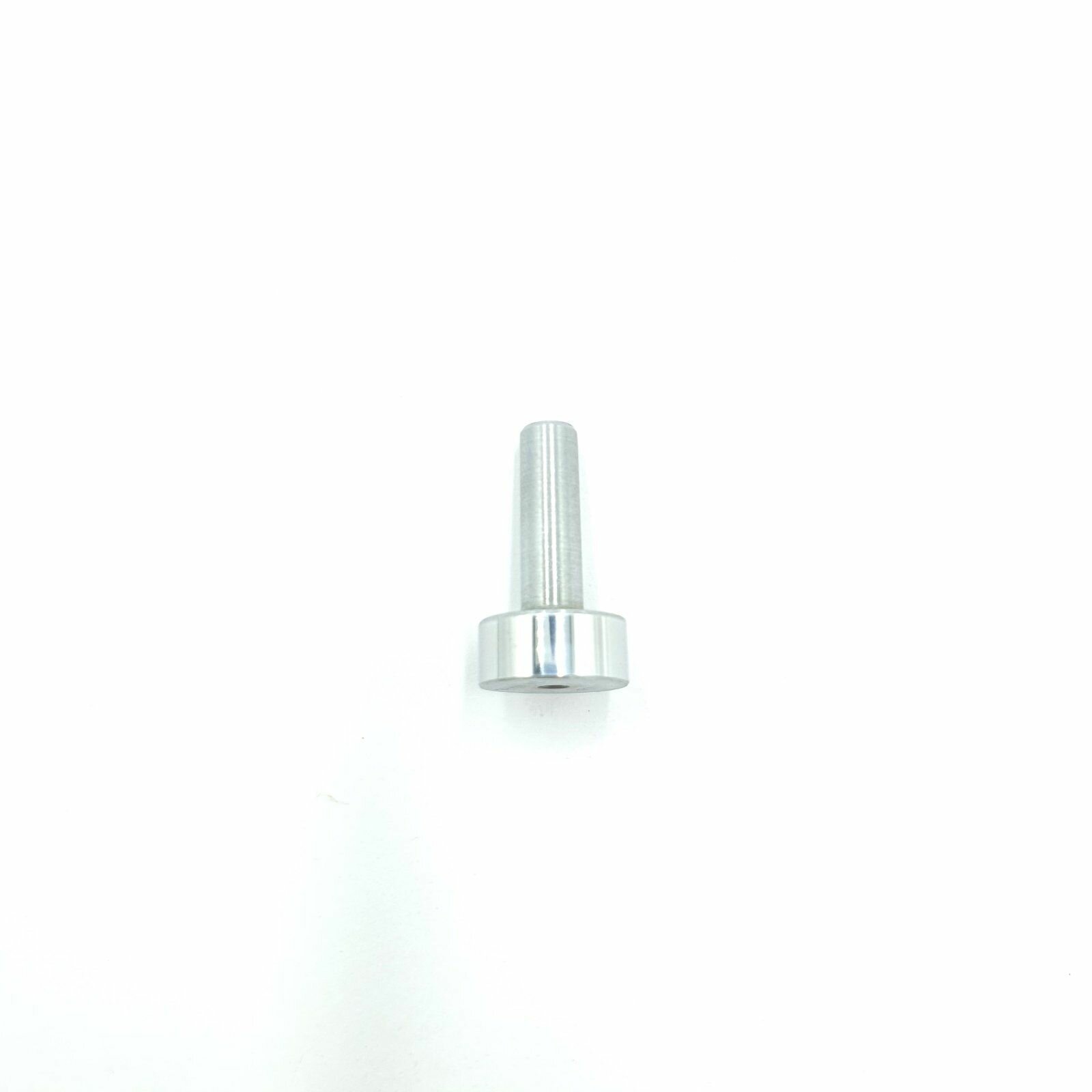 Калибр-пробка гладкая 13,0 Н11 НЕ т/с