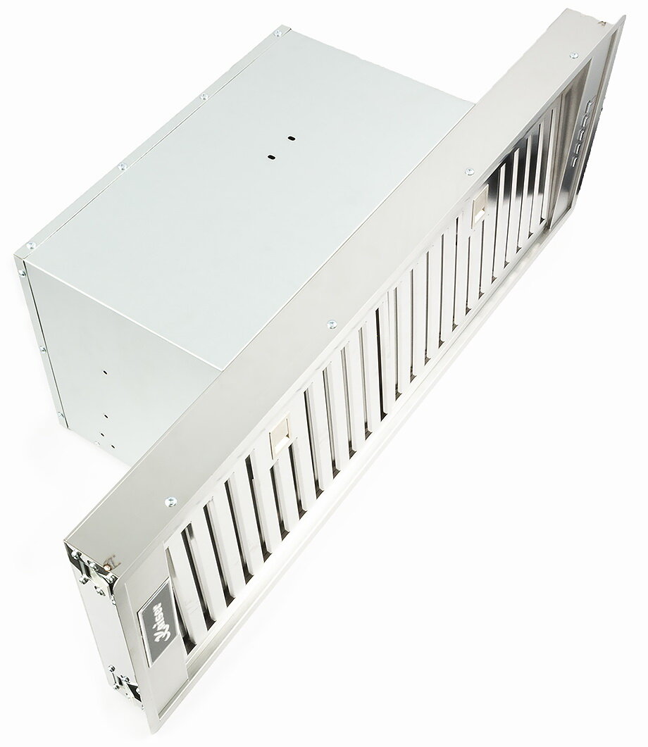 Вытяжка Kaiser EA 945 Eco