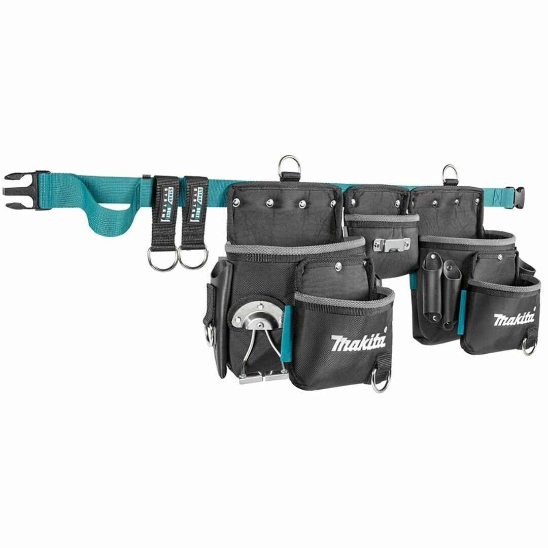 Пояс для инструментов Makita E-15229