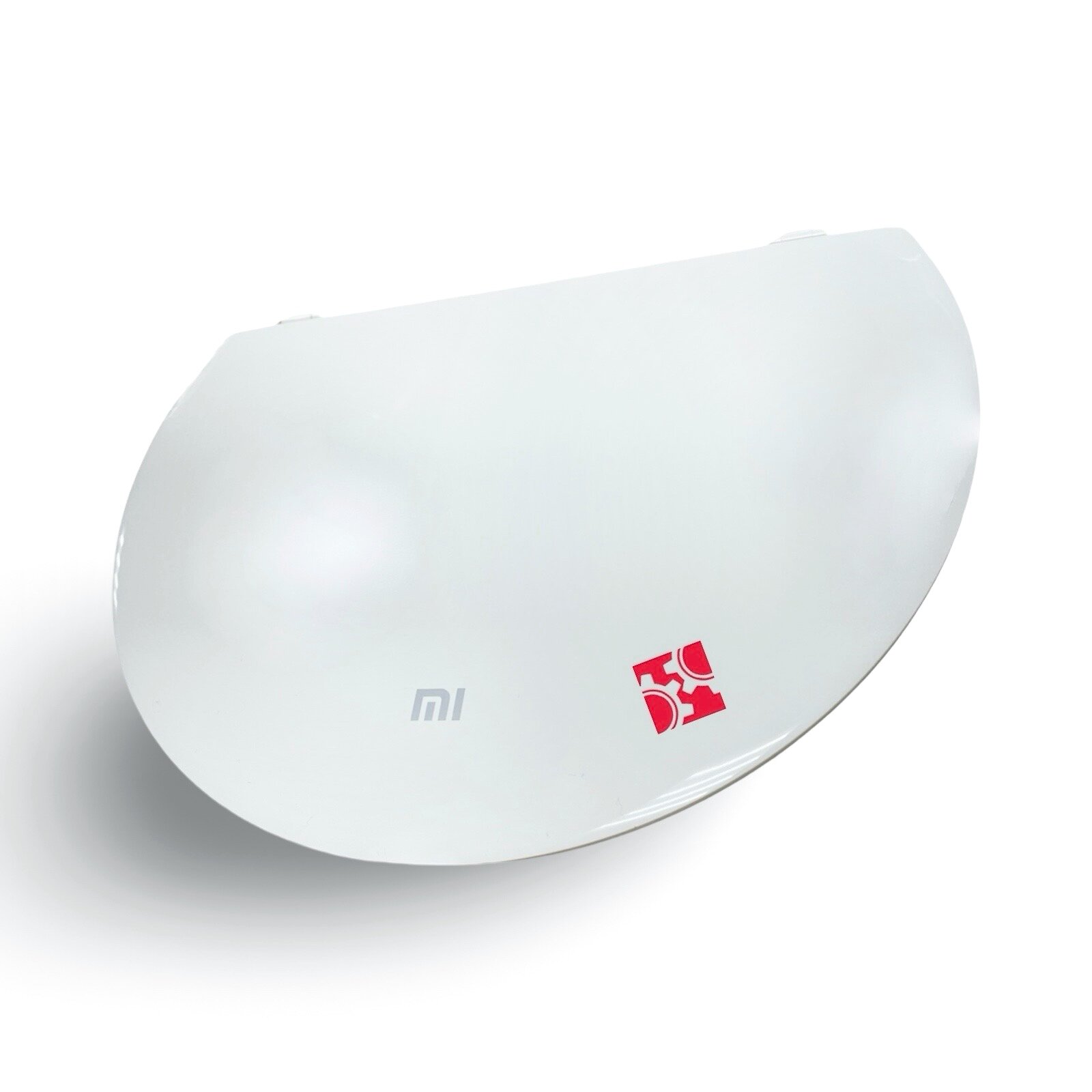Корпусная деталь для пылесоса Xiaomi Mi Robot Vacuum Mop-GL C015300007900 Ориг.