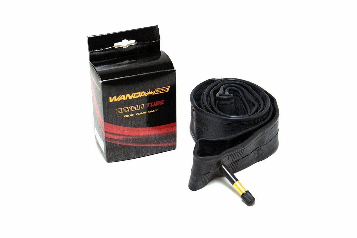 Камера Wanda 18x1.95/2.125 AV
