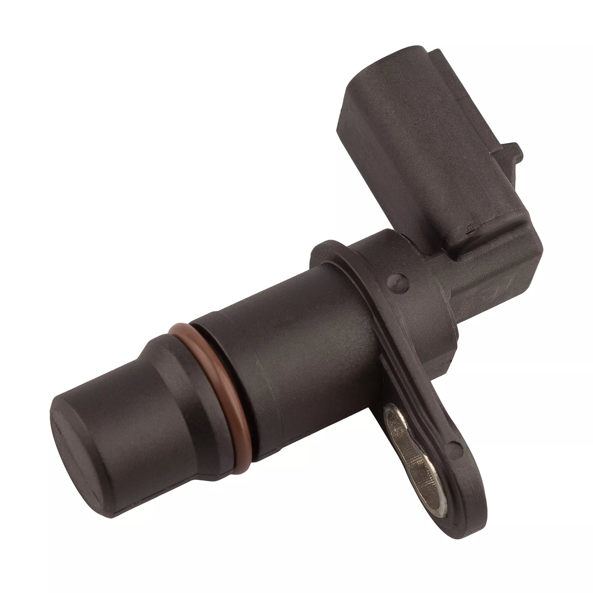 Датчик распредвала/коленвала дв. Cummins ISBe, ISDe, ISLe, ISF (Автотрейд)