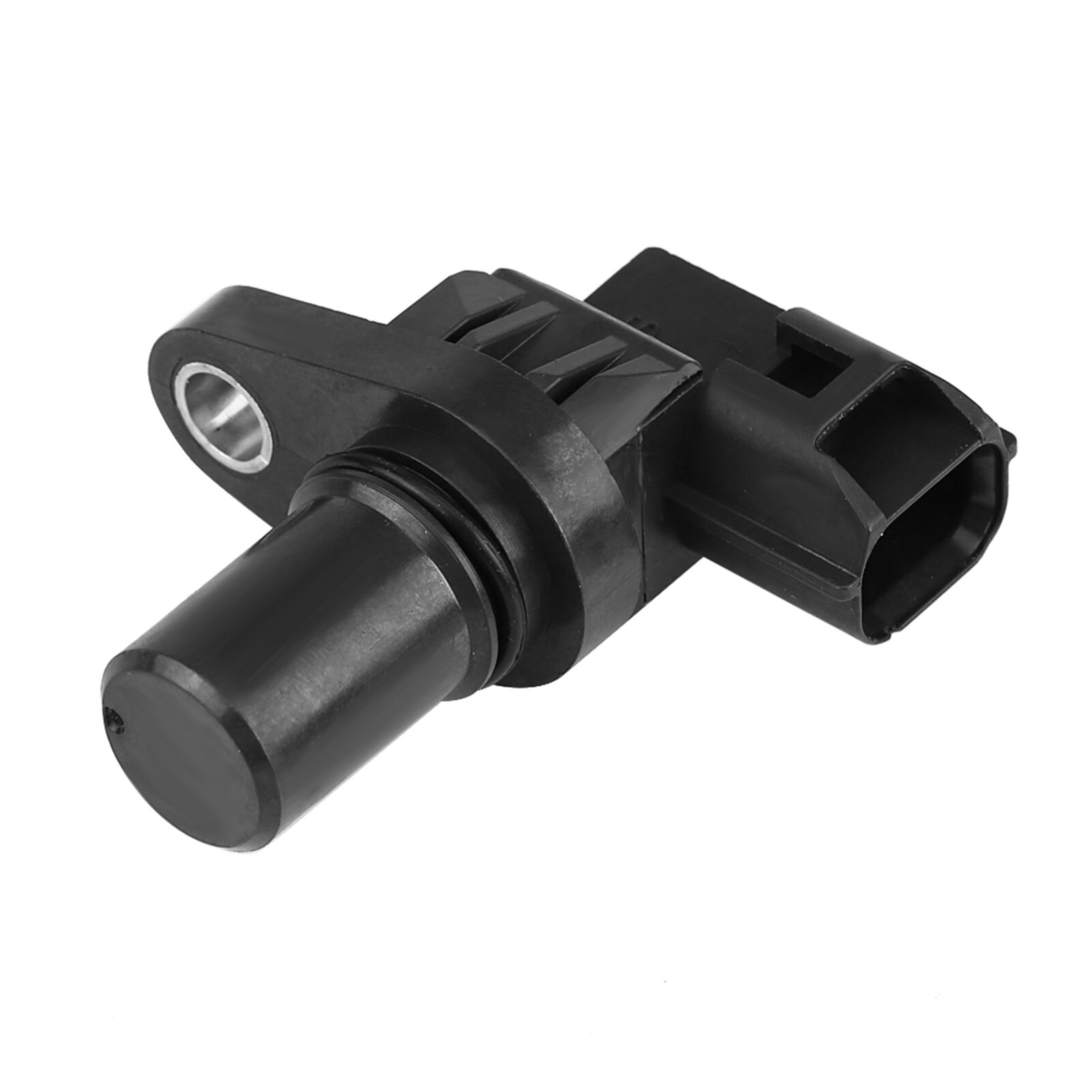 Датчик скорости передачи автомобиля для Mitsubishi Montero Pajero 3200D Turbo V60 G4T07871