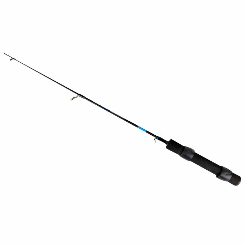 F-FISHING Удочка зимняя Ice Rod North ML 60см