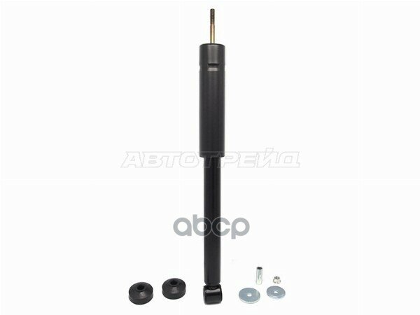 Амортизатор BAIKOR BKSA0123 подвески для Honda Freed OEM BKSA0123