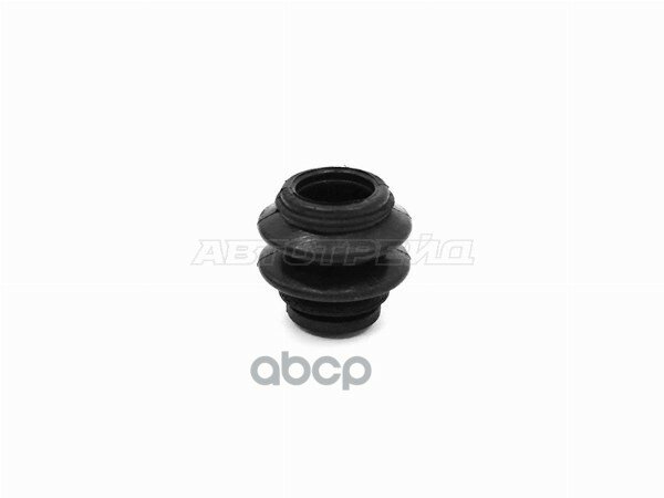 Пыльник направляющей суппорта Hyundai Elantra 00-12 / Santa Fe 05- (Сзади) Sat арт. ST-58164-4D500
