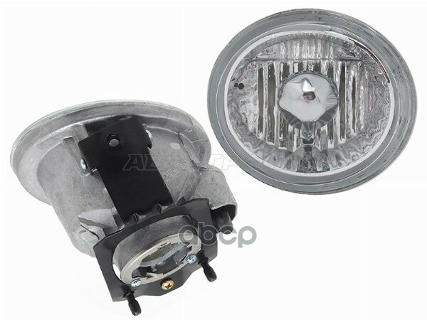 Фара противотуманная (Справа) Infiniti FX35 02-05 / Nissan Wingroad 05-18 Sat арт. ST-315-2006R-US