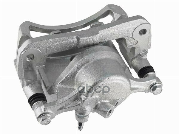 Суппорт тормозной Toyota Ipsum (SXM10) 96-01 / Gaia 98-04 (Спереди/ Справа) Sat арт. ST-47730-44010