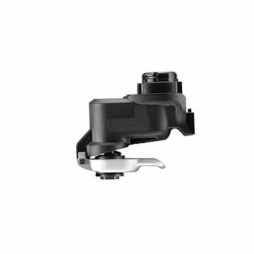 Насадка сменная Black+Decker MultiEvo MTOS4-XJ осциллирующая