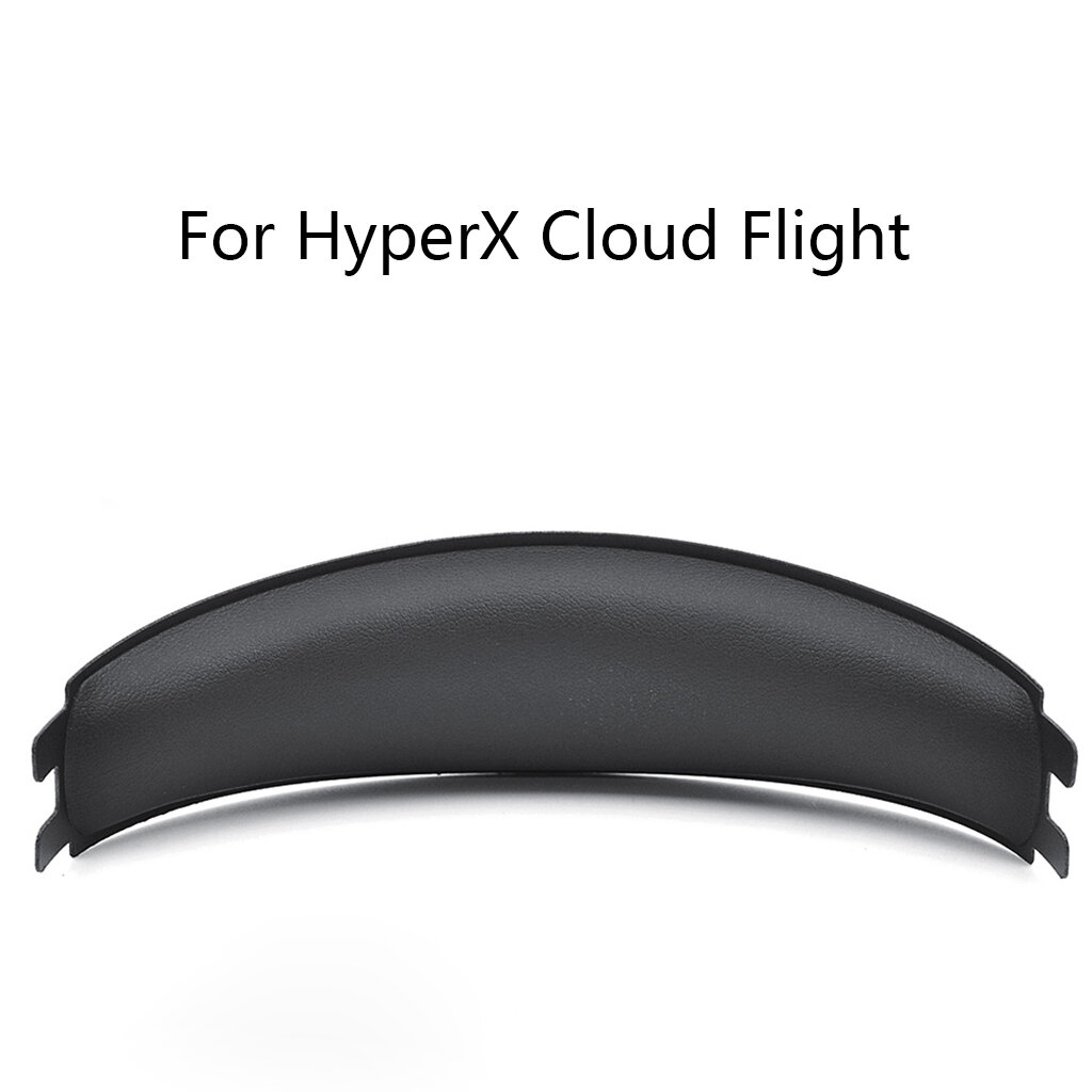 Дужка для наушников Kingston Cloud, стрелы небес