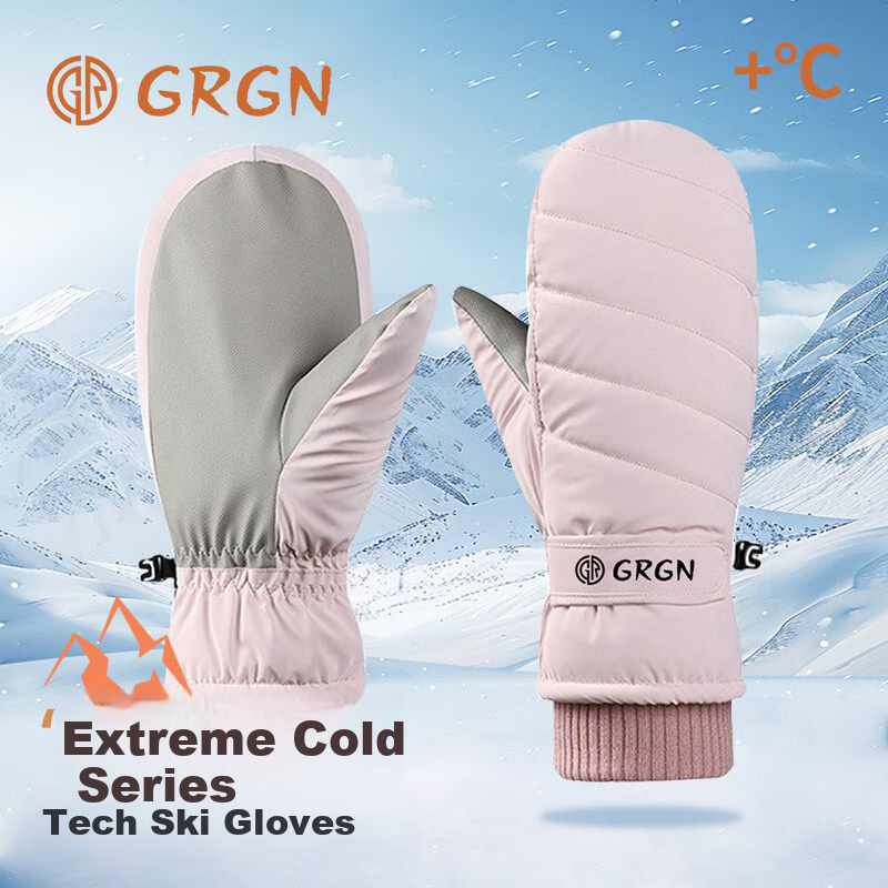 Перчатки для женщин