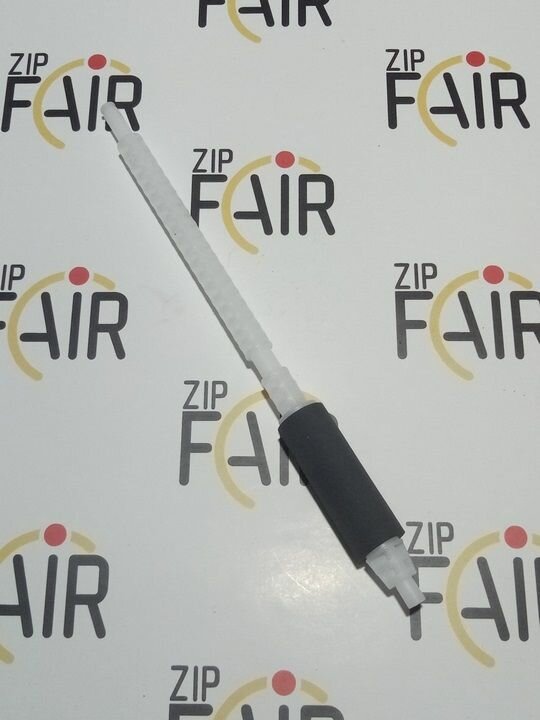 Ролик подъема и протяжки бумаги для PANTUM P3010, P3300, M6700, M6800, M7100, M7200, M7300