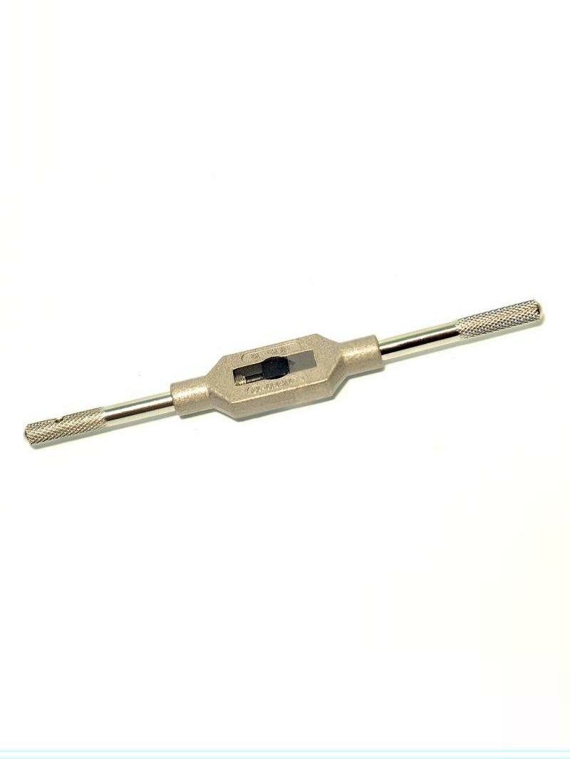 Вороток для метчиков М1-М12, АвтоДело, 40912