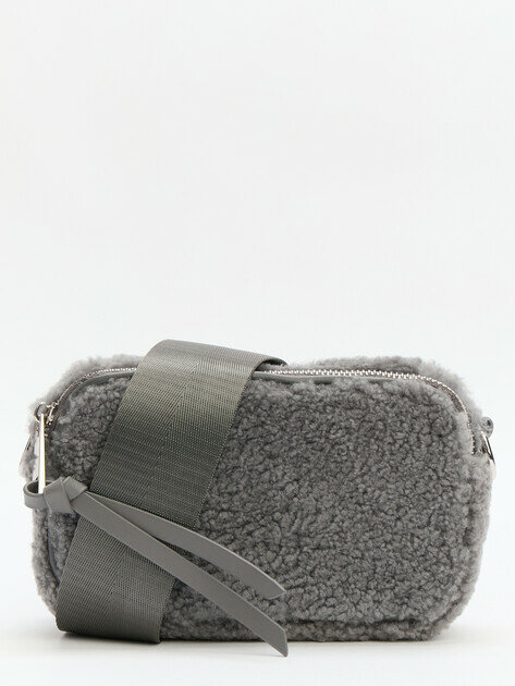 Сумка кросс-боди