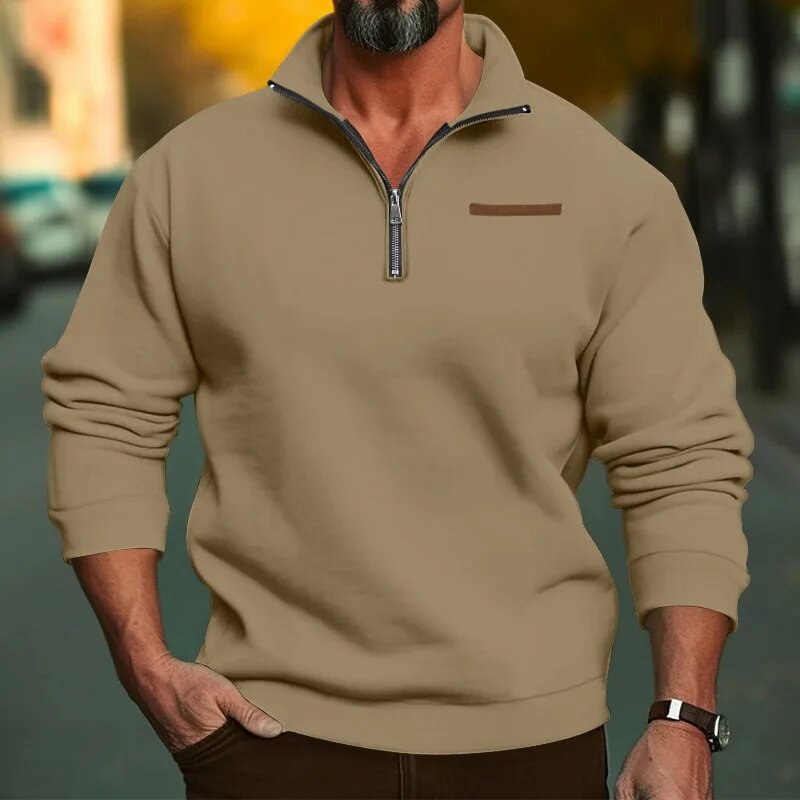 Толстовка