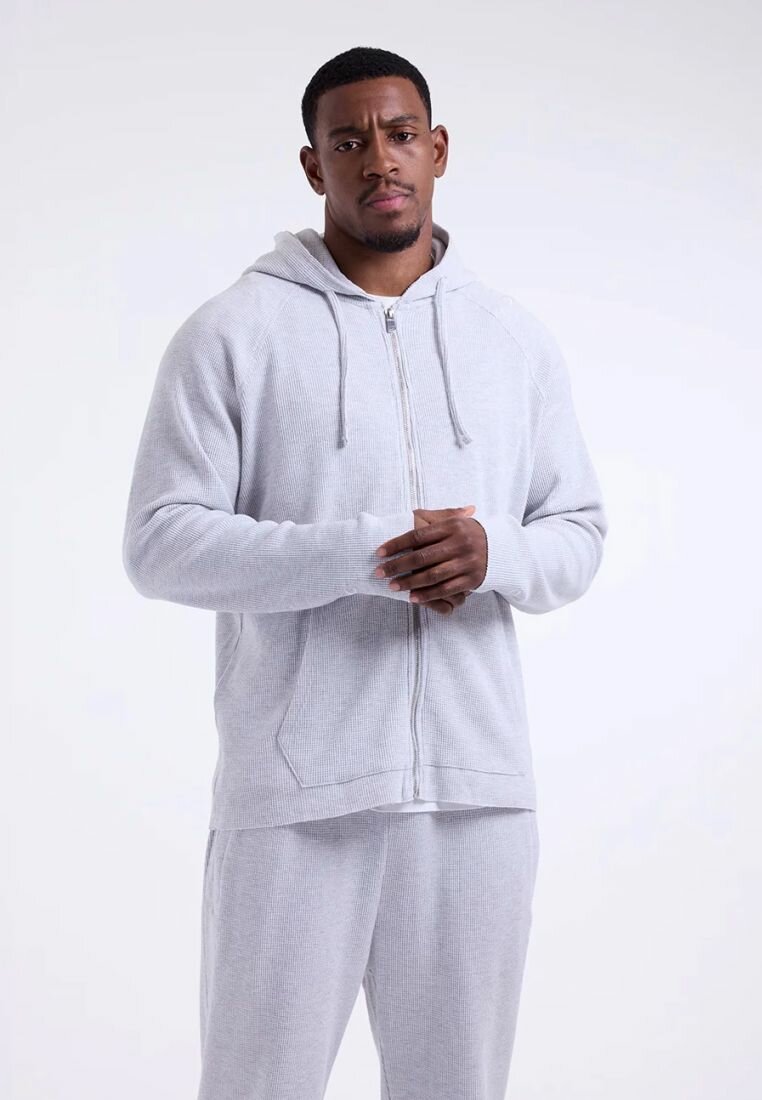 Худи спортивное