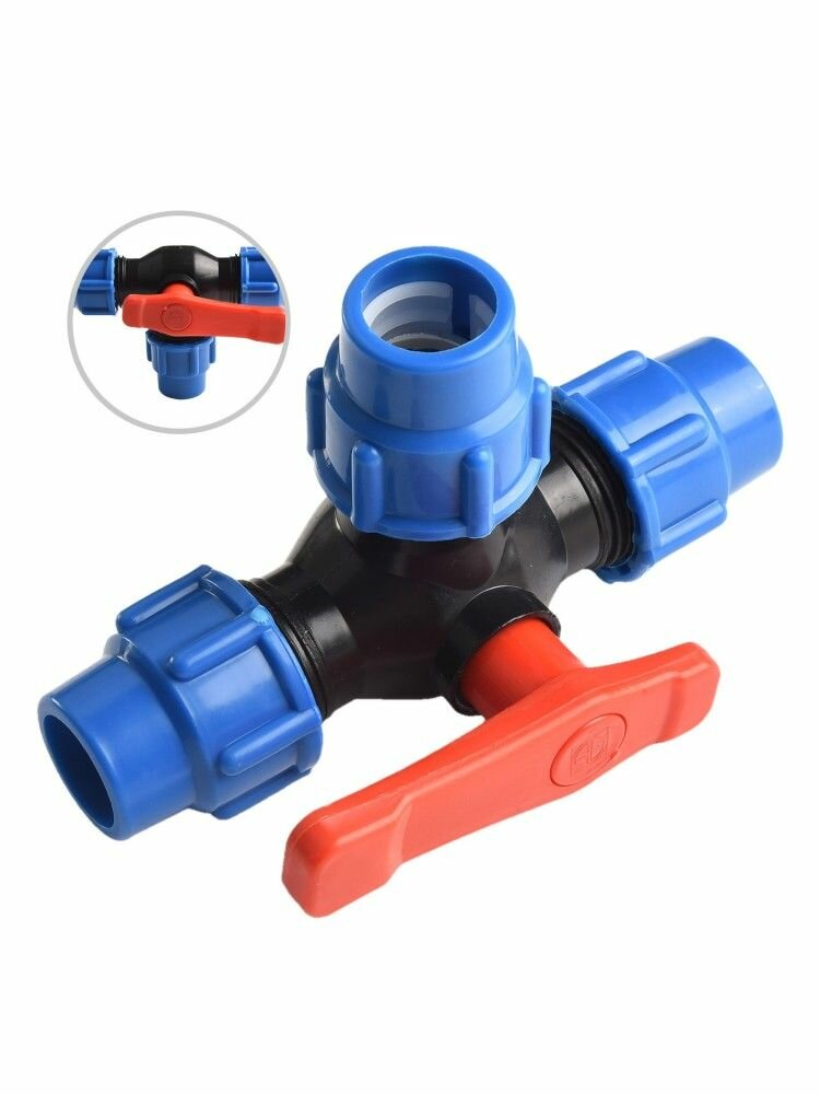 Набор мебельной фурнитуры