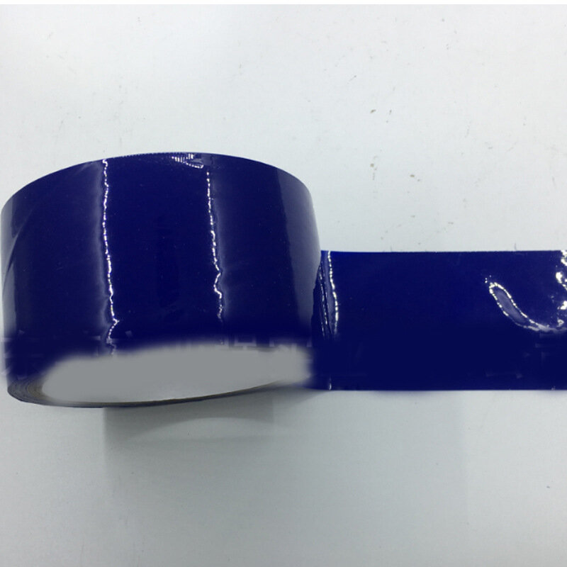 ПВХ статическая лента тренировочные инструменты женский бондаж взрослые секс-игрушки для пар секс-игрушки