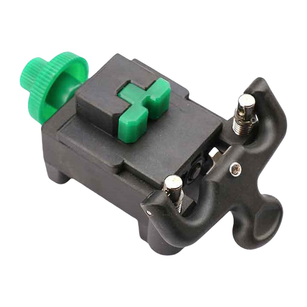 Смотреть инструменты ремонта, Инструмент для открытия задней крышки часов