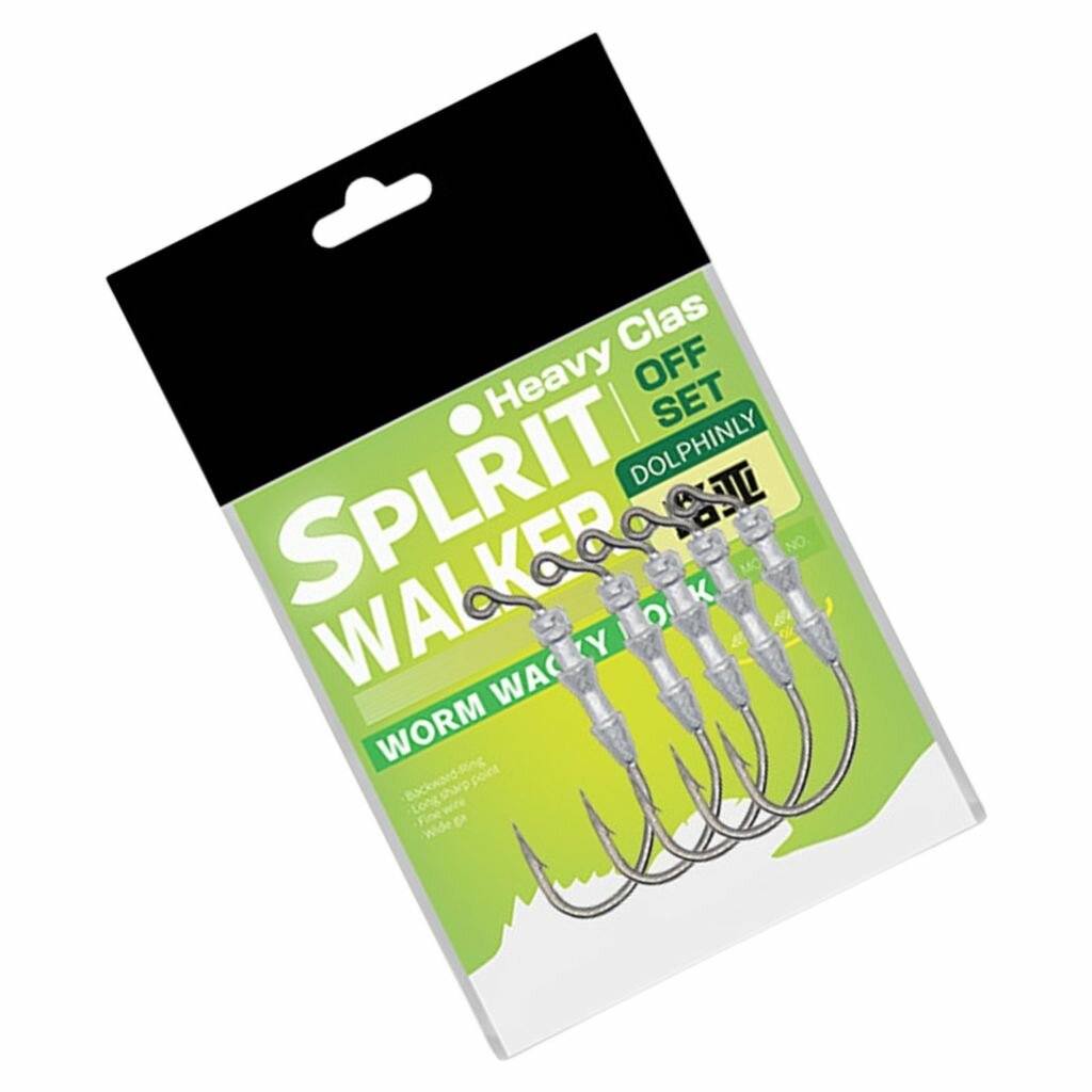 1 упаковка из 5 штук, не содержит свинца, микро-свинец, малый вес в граммах, черный крюк для перетаскивания ям-5 штук-1 грамм