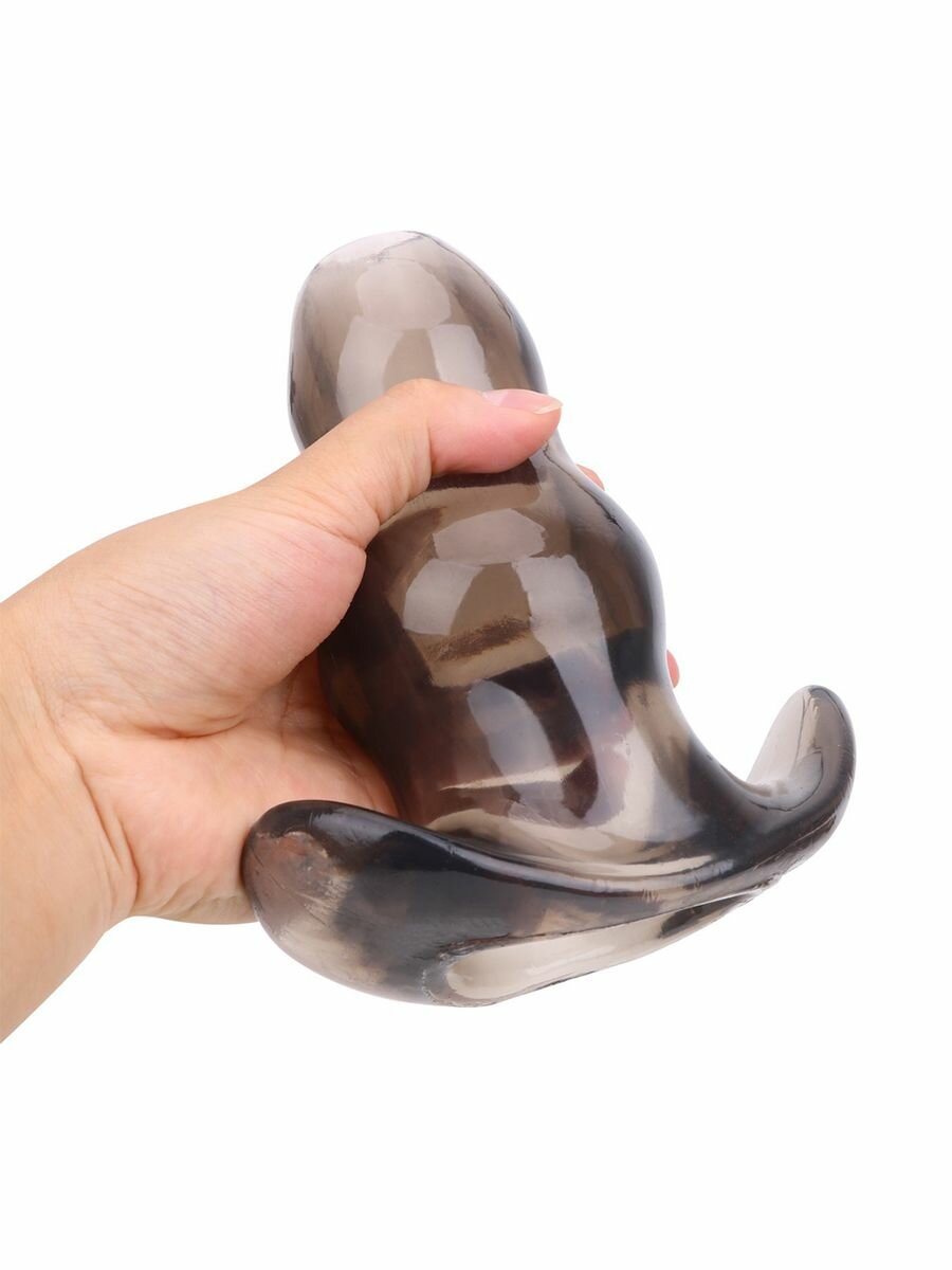 Анальный расширитель, анальная пробка надувная, сексуальные игрушки для взрослых