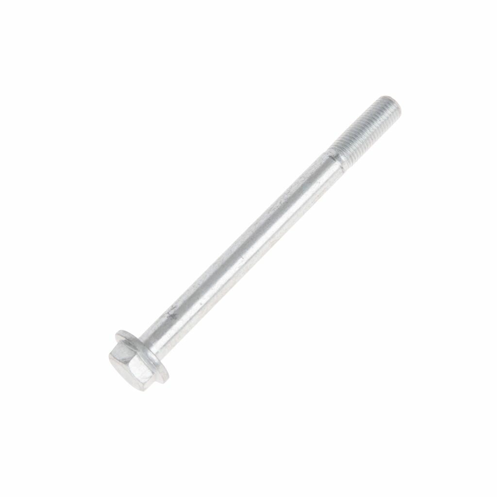 Болт М10х1.25х118 ВАЗ-2112 верхнего кронштейна двигателя