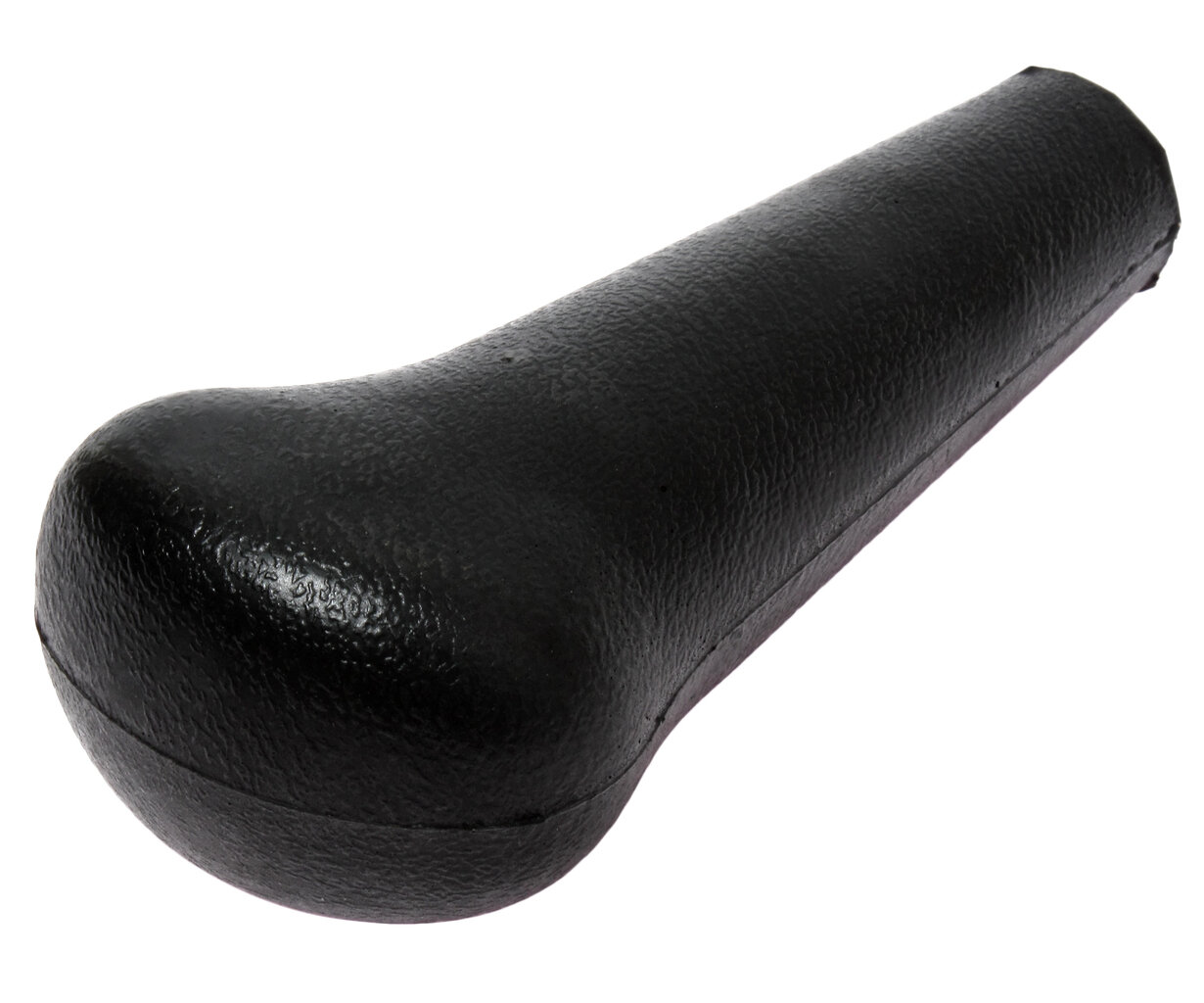 Ручка на рычаг КПП МАЗ-4370 озаа