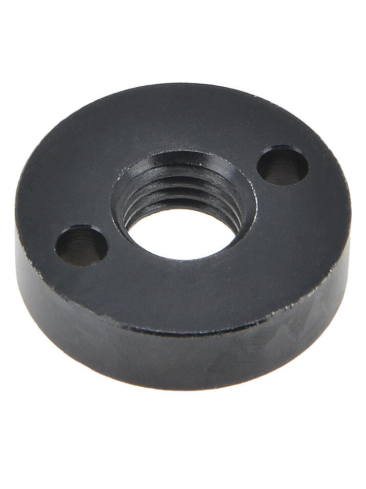 Гайка прижимная 12-30 для шлифмашины MAKITA PC1100