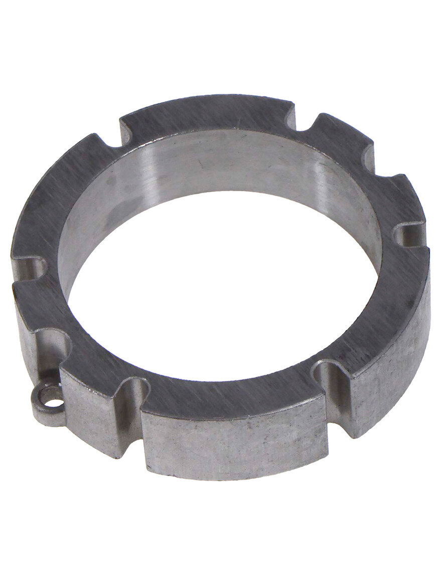 Корпус компрессора 19мм для пушки тепловой ЗУБР ДП-К6-17