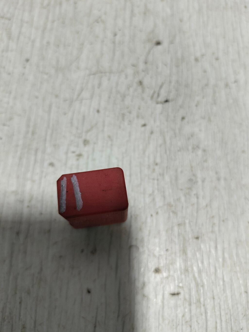 Реле Fiat Albea 2003 +