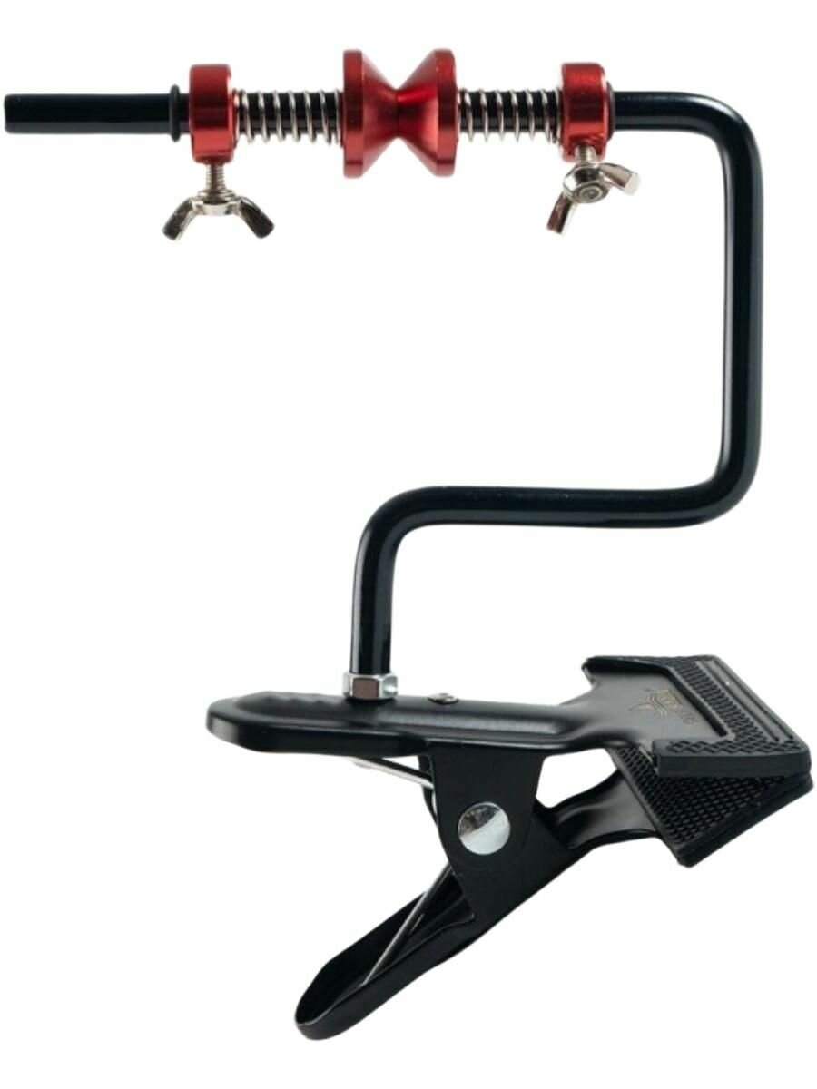 Приспособление для намотки лески EastShark X 951