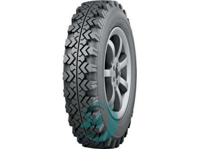 Барнаульский ШЗ ВЛИ-5 175/80 R16 P85
