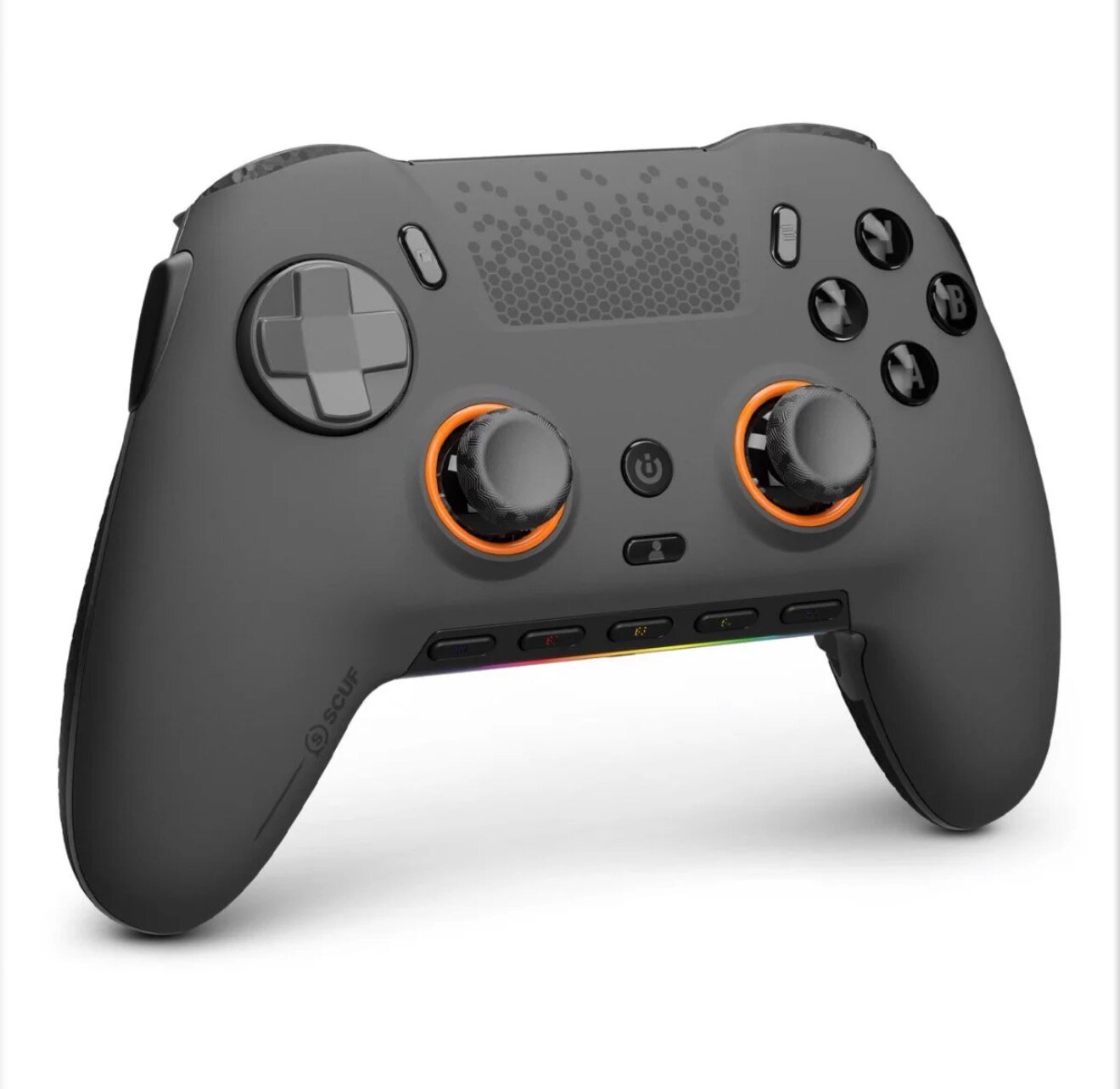 Геймпад SCUF Envision Pro Wireless PC — фото 1