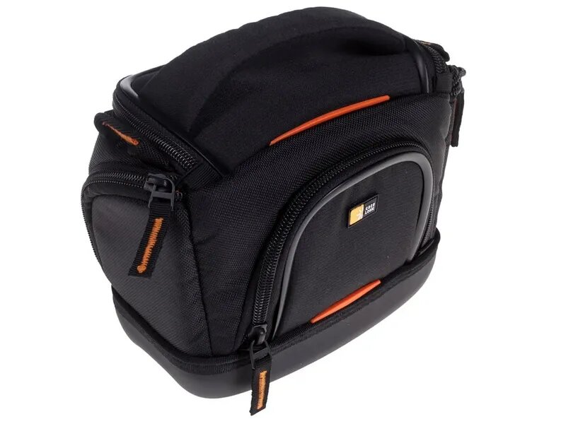 Case Logic Сумка для фотоаппарата Case Logic SLDC-203