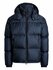 Куртка Polo Ralph Lauren, размер 60, blue