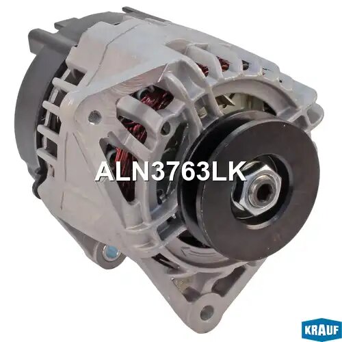 Генератор 85A Land Rover Discovery 93-98