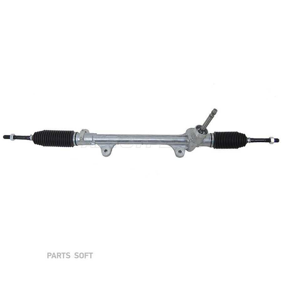 Рейка рулевая Kia Ceed 12-18 / Cerato 13-20 SAT ST-62-0004 | цена за 1 шт