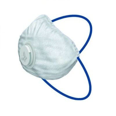 Респираторы Респираторный Комплекс Алина ТР-ТС019/2011 , 10шт