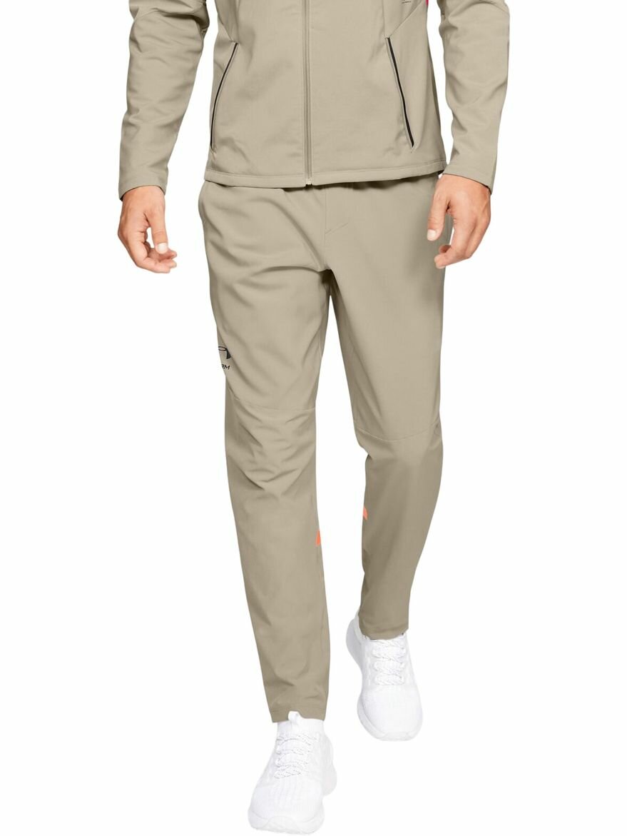 Брюки Under Armour