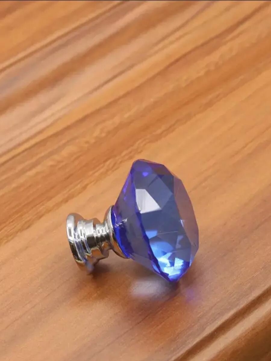 Кнопка смыва для унитаза сливного бачка защиты ногтей