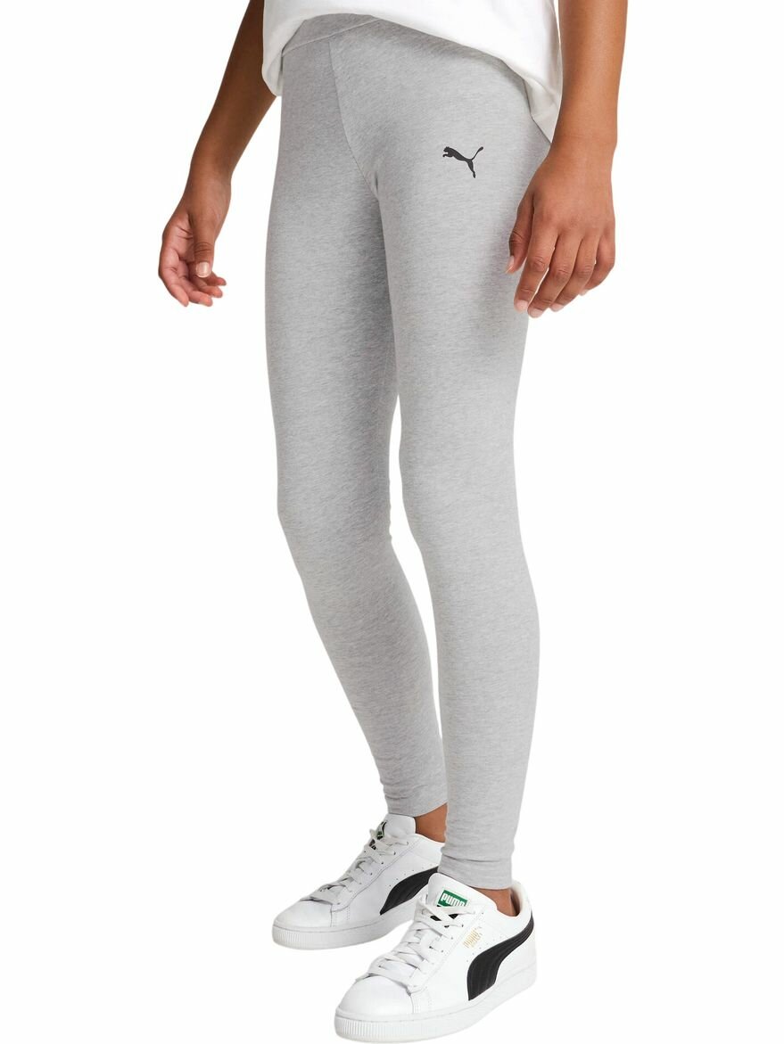 Брюки спортивные ESS Leggings G