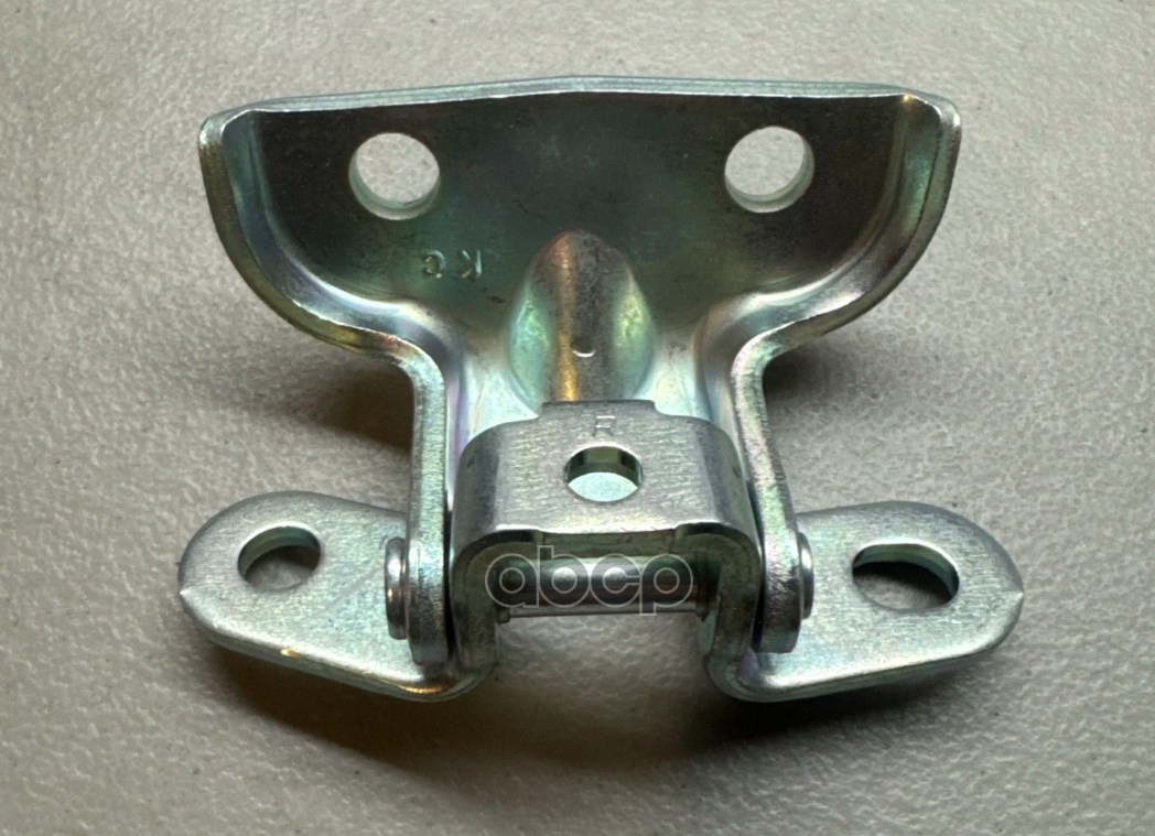 Петля двери Hyundai-KIA арт. 79420D8000