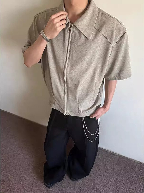 Кардиган