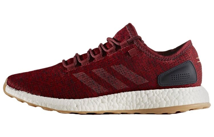 Кроссовки Pure Boost 2017