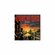 Диск Roachford: Get Ready ! (1 CD)