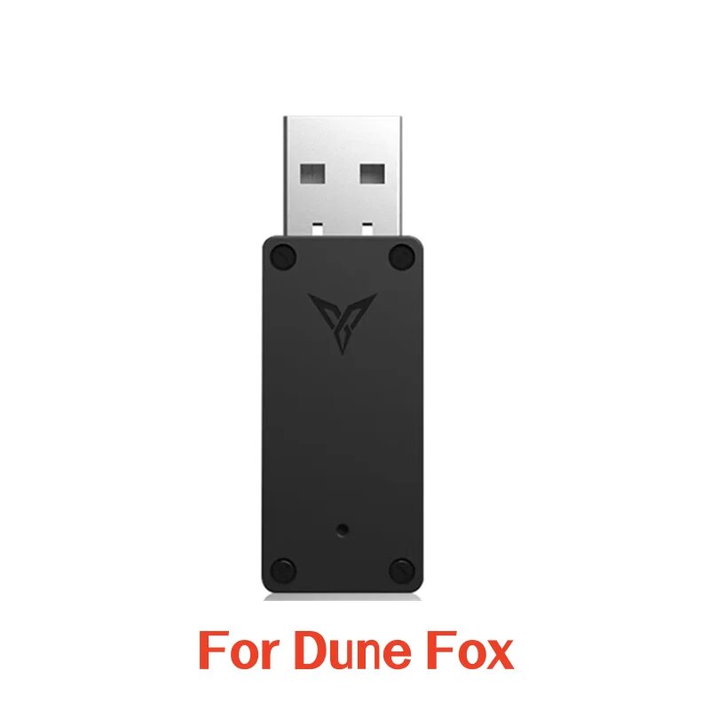 Приемник FLYDIGI 2.4G для геймпада Dune Fox