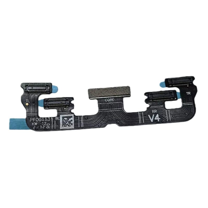 Кабель DJI Mavic 3T, osdk 50 pin cable — фото 1