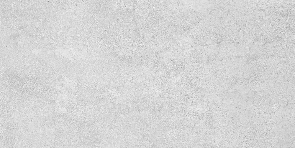 GlobalTile Плитка Loft Сер мат 25x50 8 мм арт. GT63VG (цена за 1.375 м2)